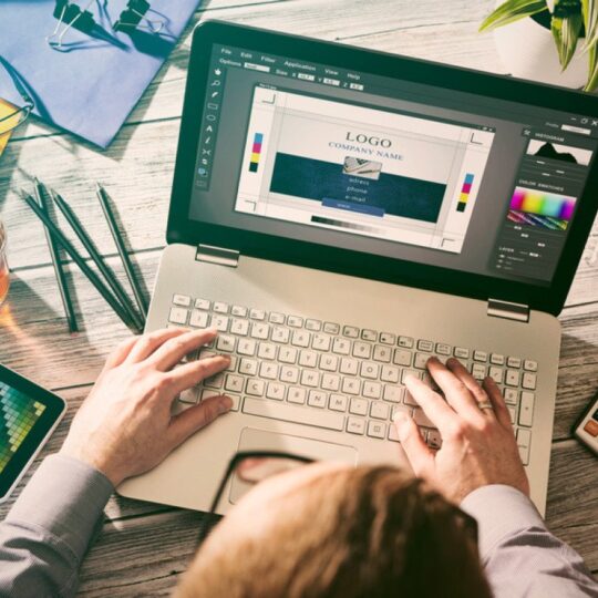 Les Écoles Supérieures d'Informatique au Maroc: Une Vue d'Ensemble 2025 ...