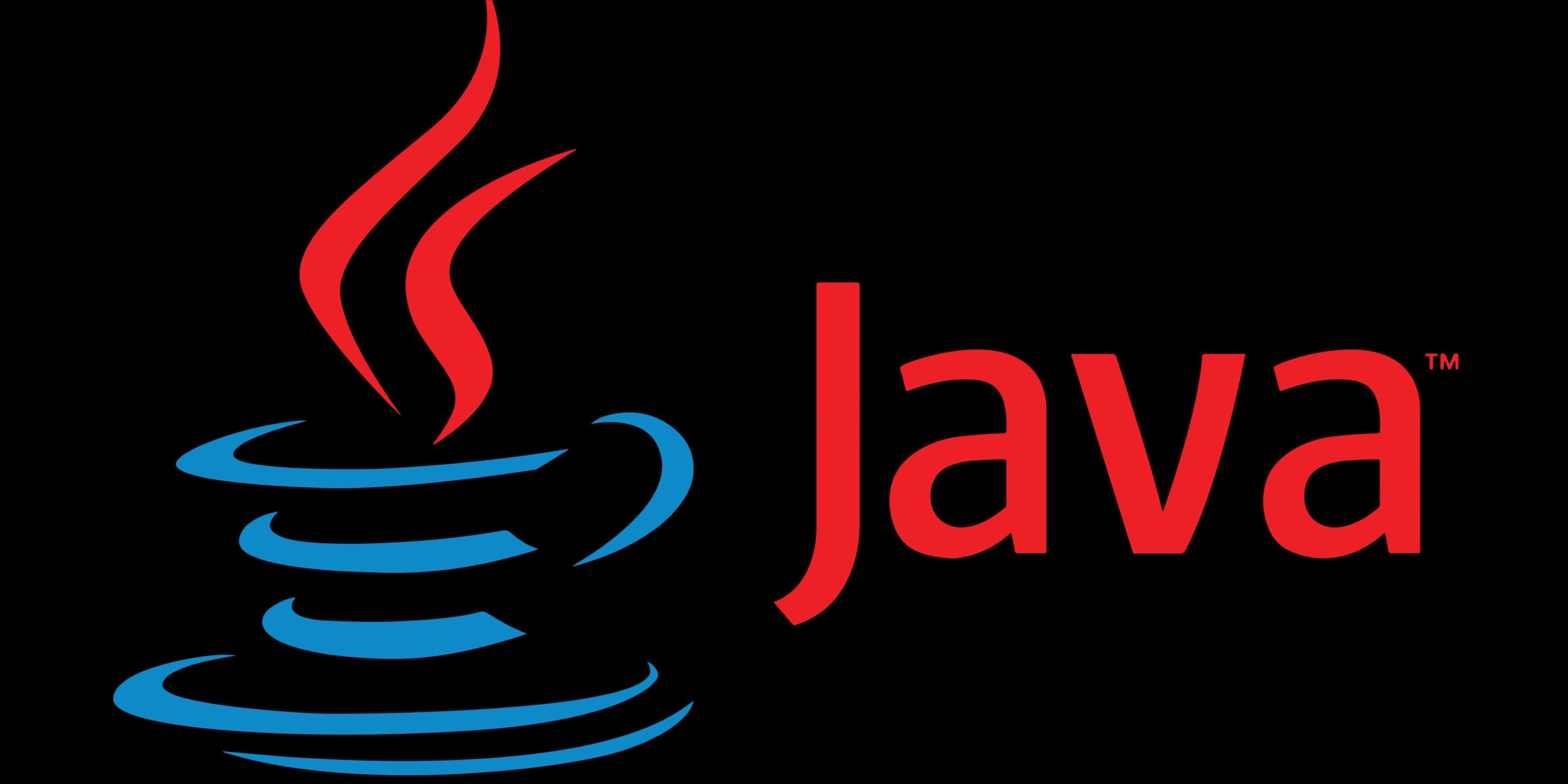 Le développement Java/JEE : une spécialisation à fort potentiel ...