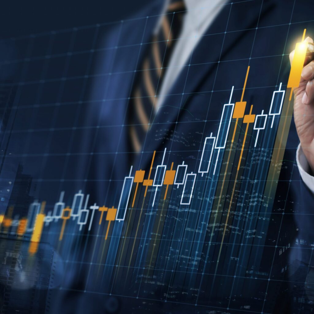 Licence Professionnelle en Informatique au Maroc : Parcours et Conseils ...